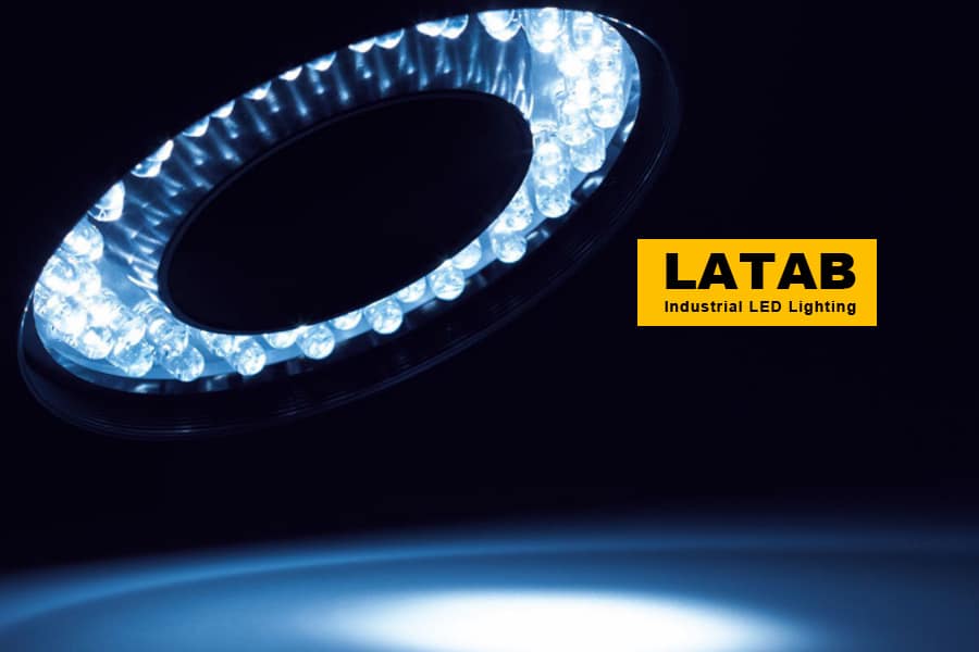 Automatisierungstechnik | Engineering | Handel › Aurovis