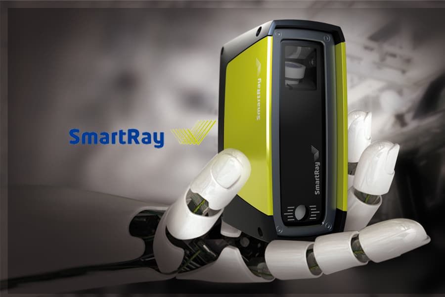 Automatisierungstechnik | Engineering | Handel › Aurovis